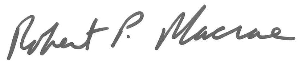 Head of School Welcome - Louisville