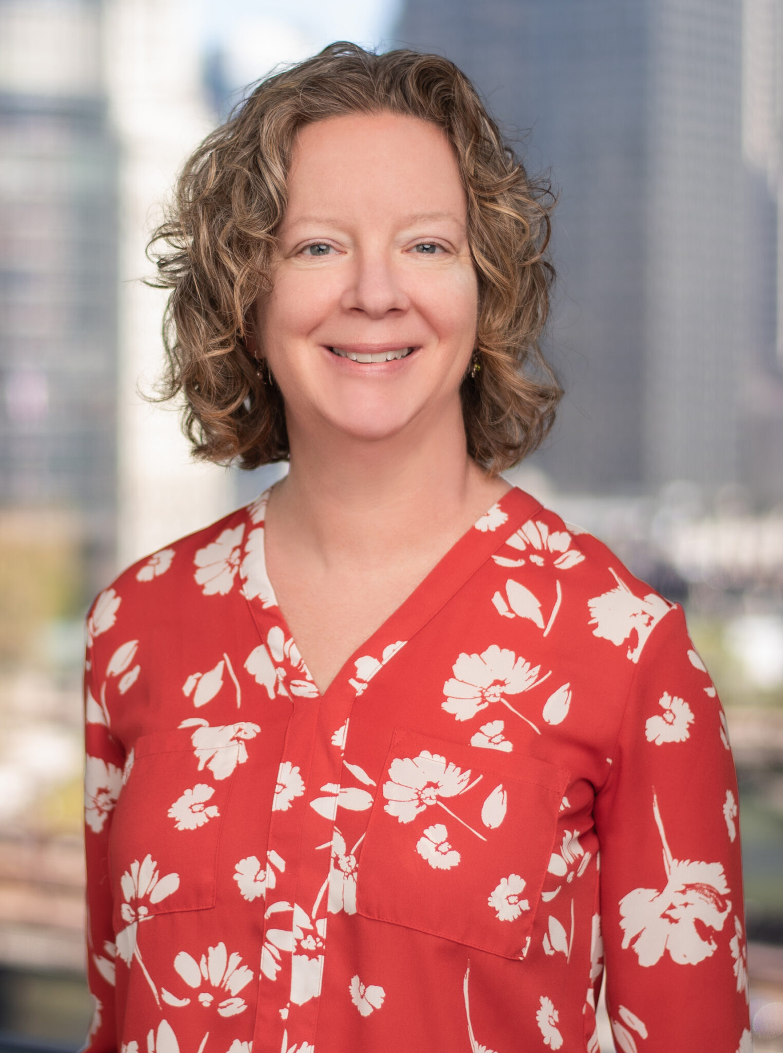 Middle School - Louisville